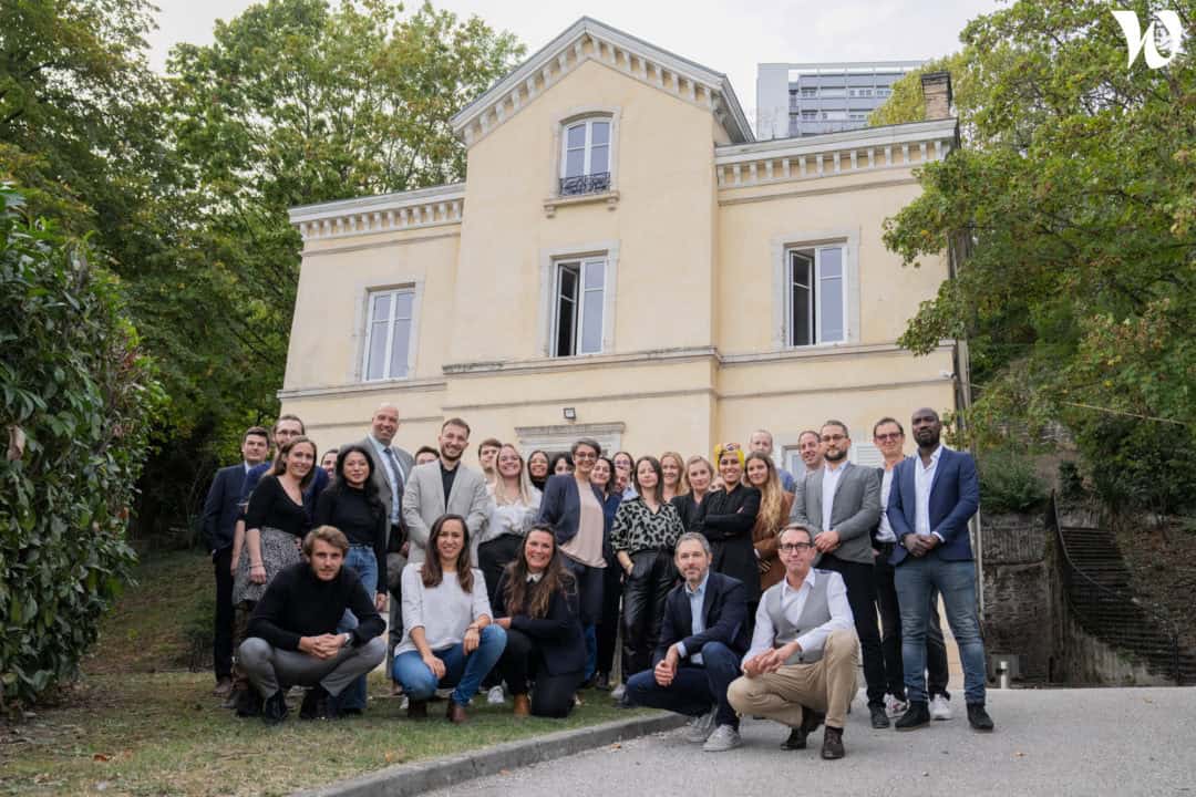 Découvrez le Rapport Annuel 2023 du Comité de Mission de Shift ...